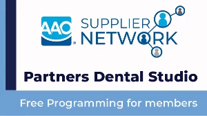 American Association of Orthodontists