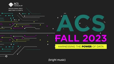 American Chemical Society