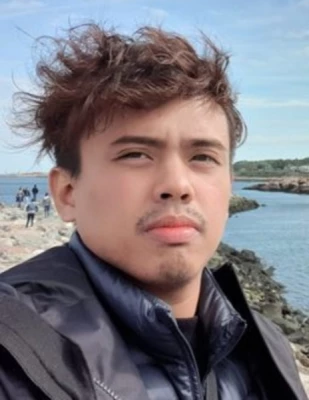 American Chemical Society