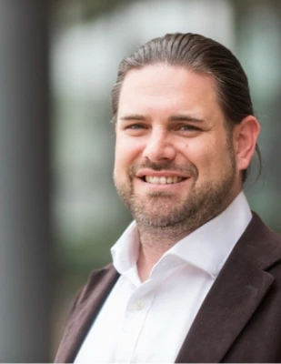 American Chemical Society