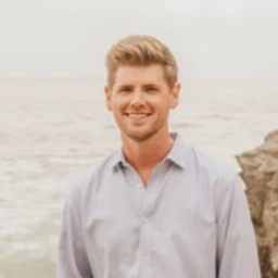 American Chemical Society