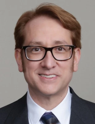 American Chemical Society