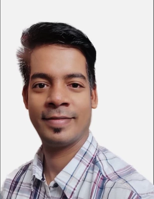 American Chemical Society