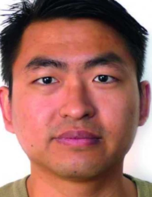 American Chemical Society