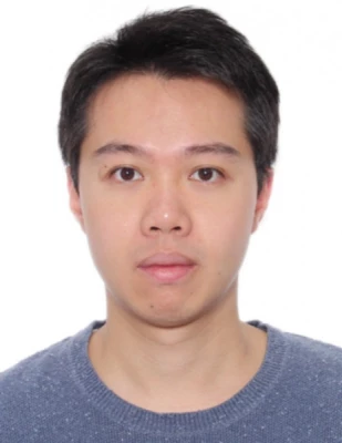 American Chemical Society