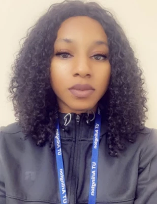 American Chemical Society