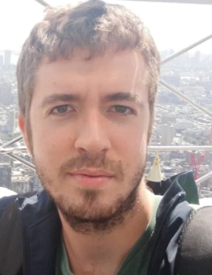 American Chemical Society