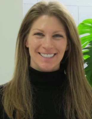 American Chemical Society