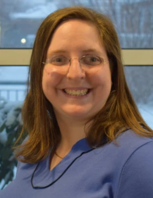 American Chemical Society