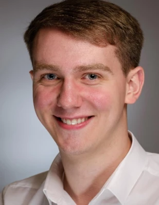 American Chemical Society