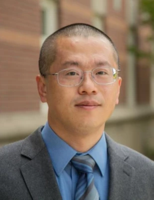 American Chemical Society