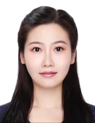 American Chemical Society