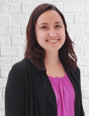 American Chemical Society