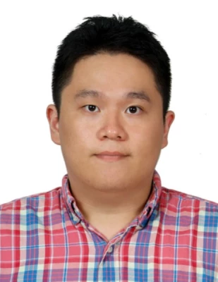 American Chemical Society