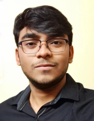 American Chemical Society