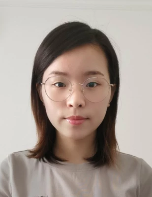 American Chemical Society