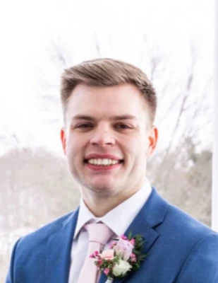 American Chemical Society