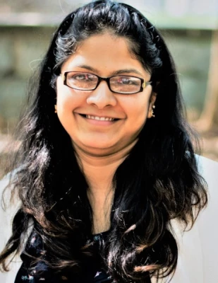 American Chemical Society