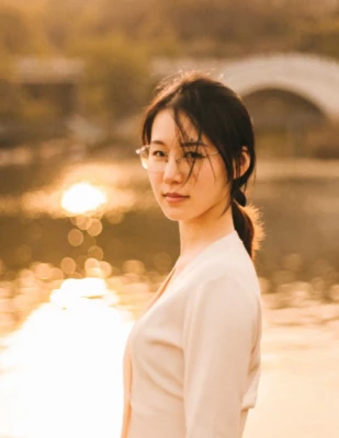 American Chemical Society