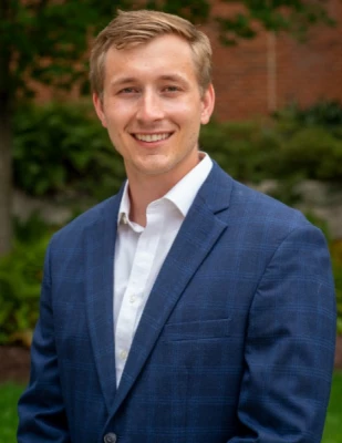 American Chemical Society