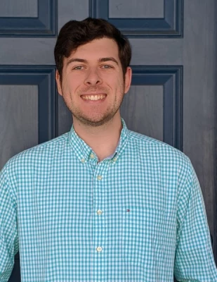 American Chemical Society