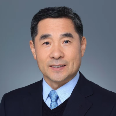 American Chemical Society