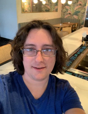 American Chemical Society