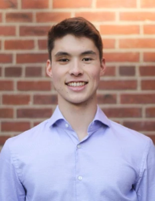 American Chemical Society