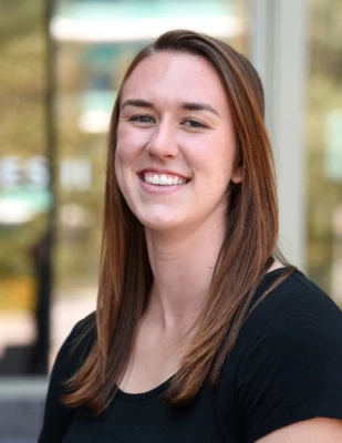 American Chemical Society