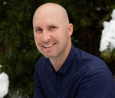 Association of Government Accountants