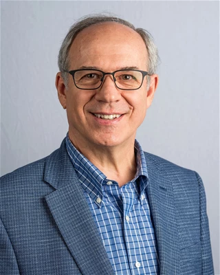 Association of Government Accountants