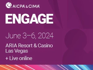 AICPA & CIMA