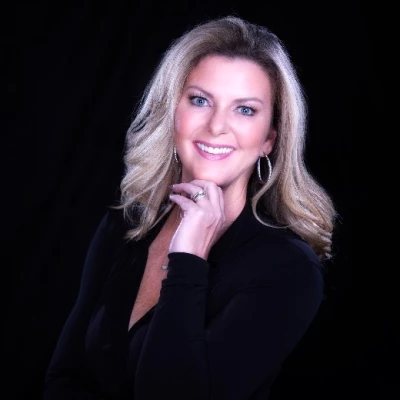 American Society of Ophthalmic Administrators