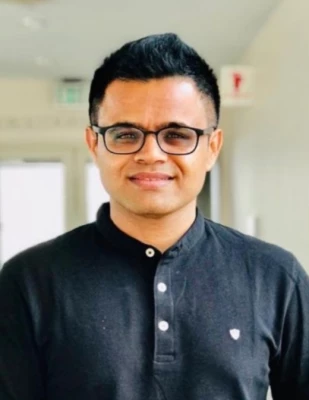 American Chemical Society