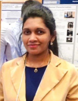 American Chemical Society