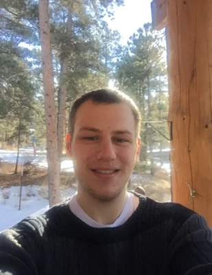 American Chemical Society