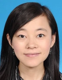 American Chemical Society