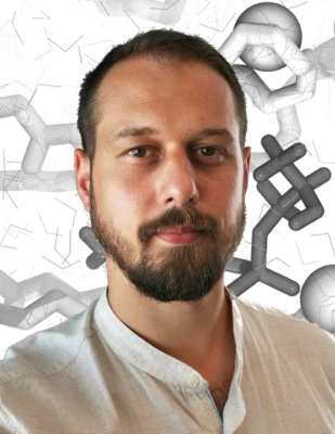 American Chemical Society