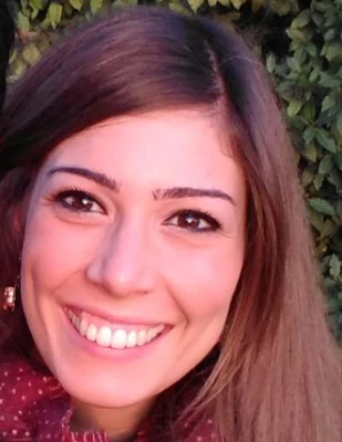 American Chemical Society