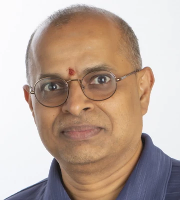 American Chemical Society