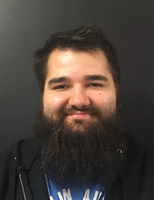 American Chemical Society