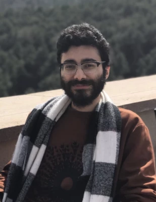 American Chemical Society