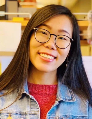 American Chemical Society