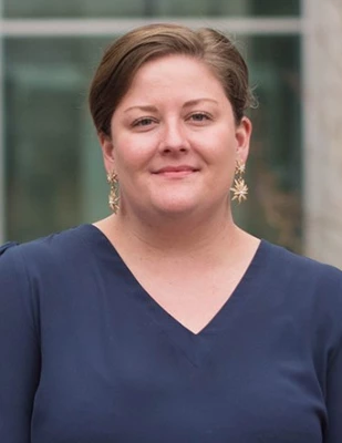 American Chemical Society