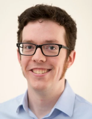 American Chemical Society