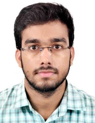 American Chemical Society