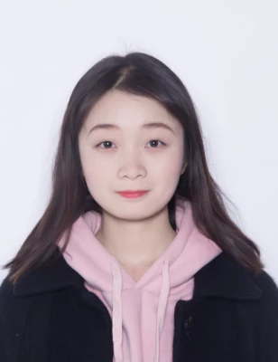 American Chemical Society