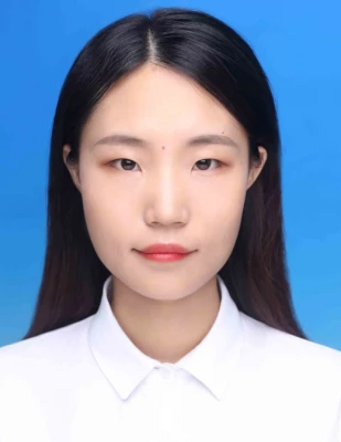 American Chemical Society