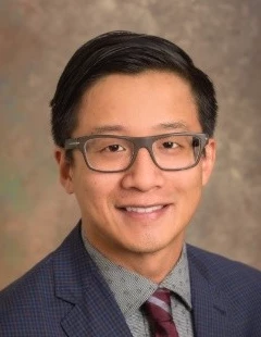 American Chemical Society