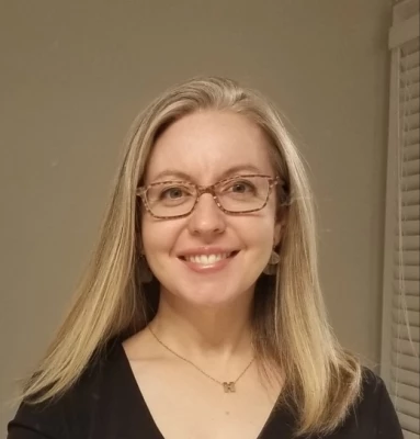 American Chemical Society